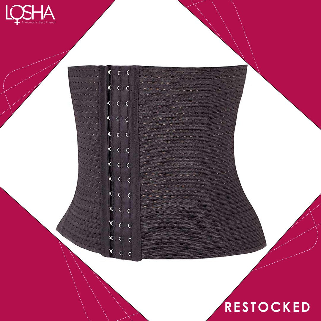 Belts – Losha