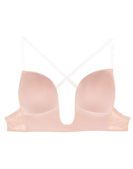 Bra Accessories – Losha