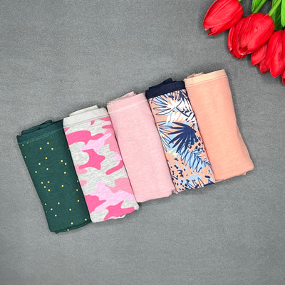 New Arrivals – Losha