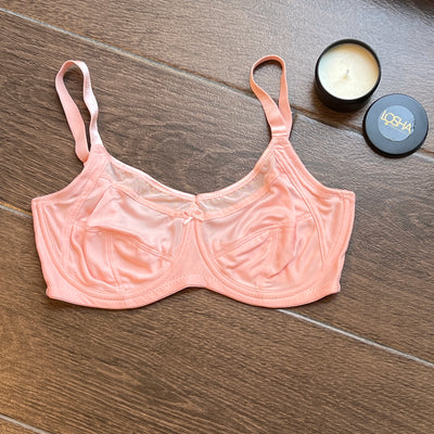 Buy Premium Quality Bras Online in Pakistan - Losha