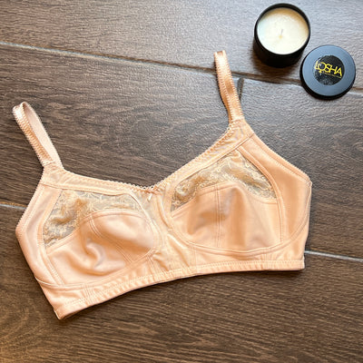 Buy Premium Quality Bras Online in Pakistan - Losha