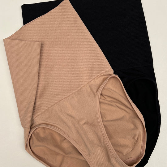 New Arrivals – Losha