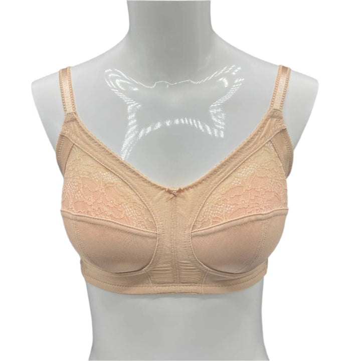 Buy Premium Quality Bras Online In Pakistan Losha