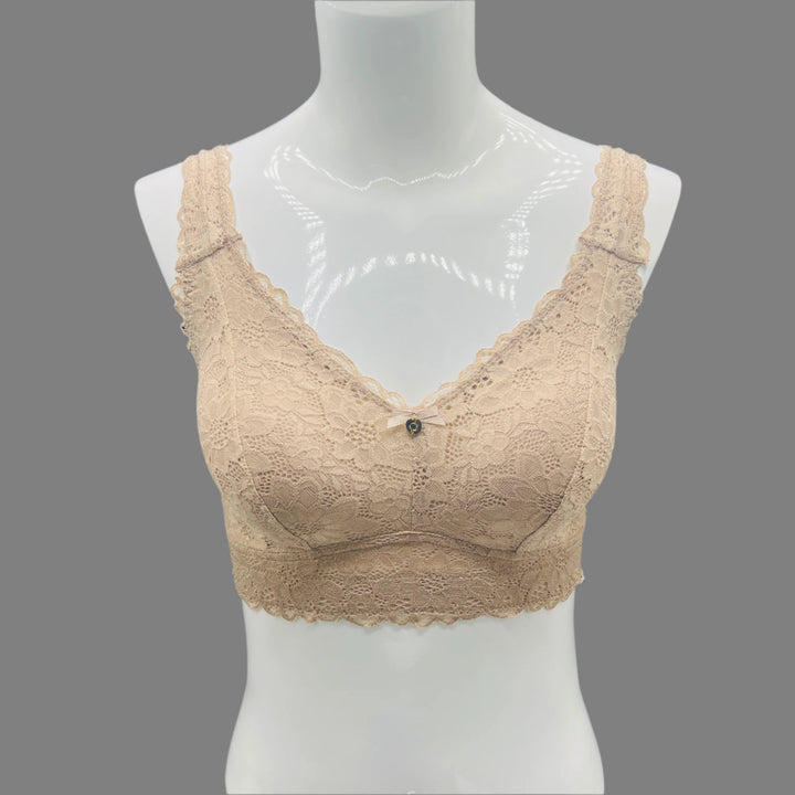 Buy Premium Quality Bras Online in Pakistan - Losha