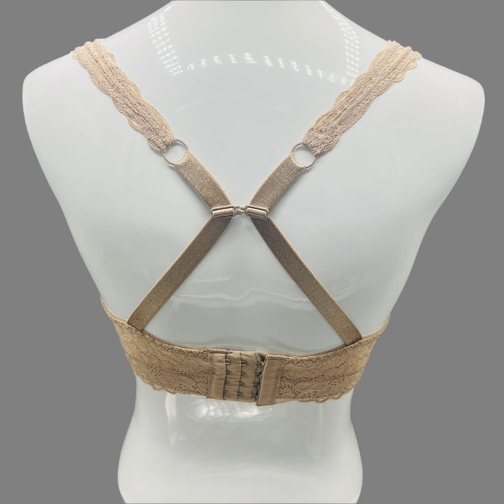 Buy Premium Quality Bras Online in Pakistan - Losha