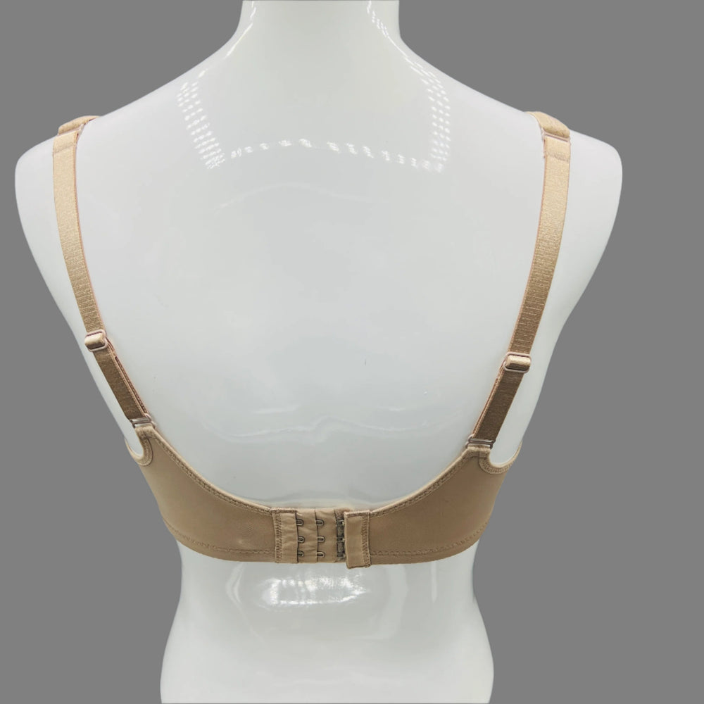 Buy Premium Quality Bras Online In Pakistan Losha