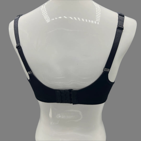 Buy Premium Quality Bras Online in Pakistan - Losha
