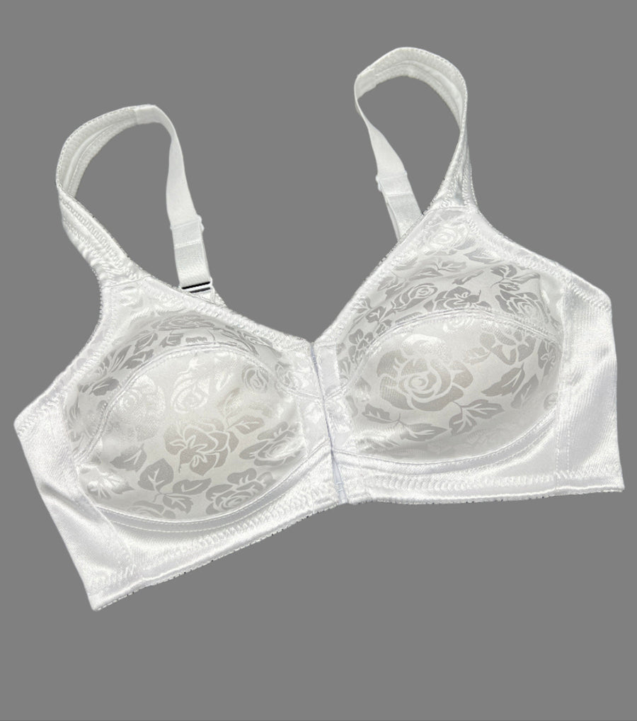 Buy Premium Quality Bras Online in Pakistan - Losha