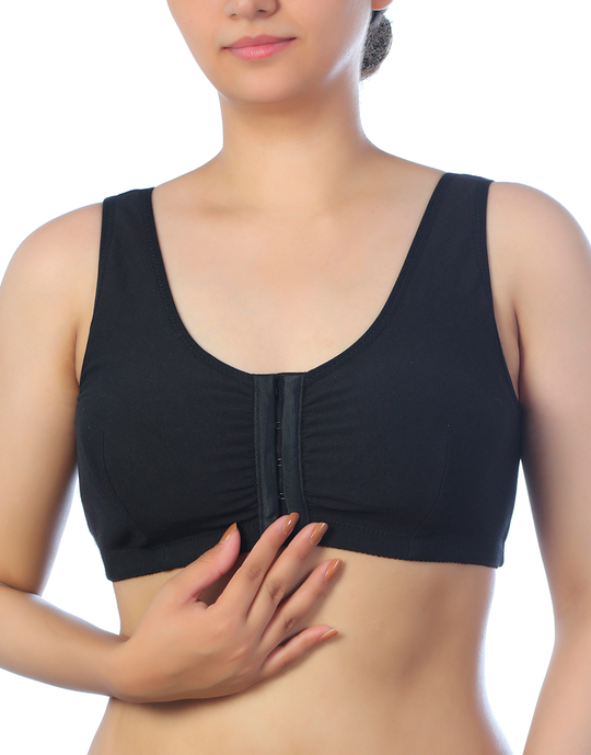 Buy Premium Quality Bras Online In Pakistan Losha