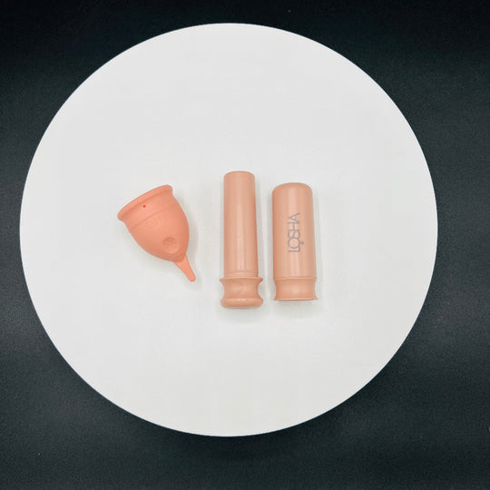 New Arrivals – Losha