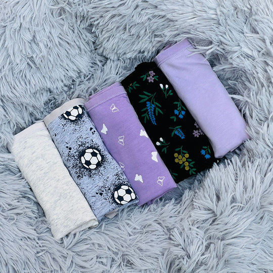 Panties Offer – Losha