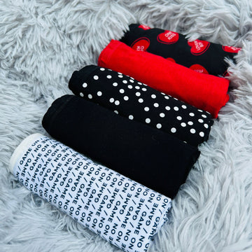 Panties Offer – Losha