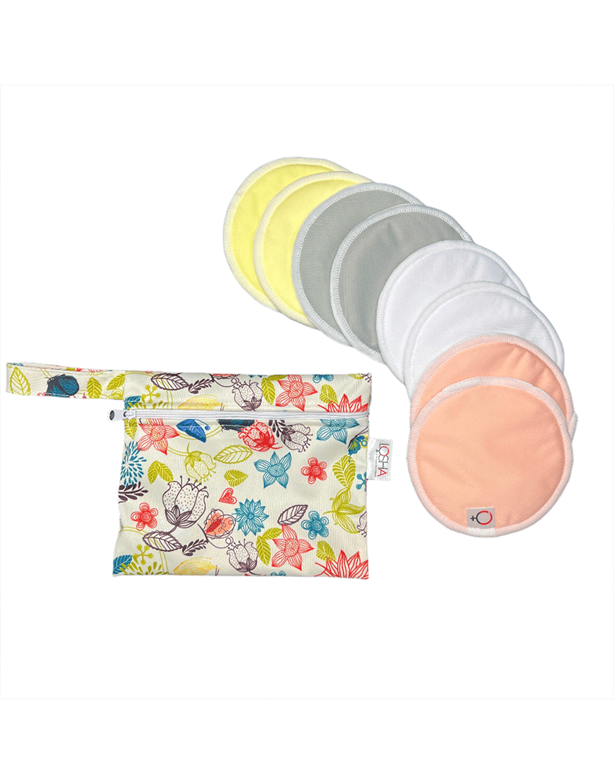 New Arrivals – Losha