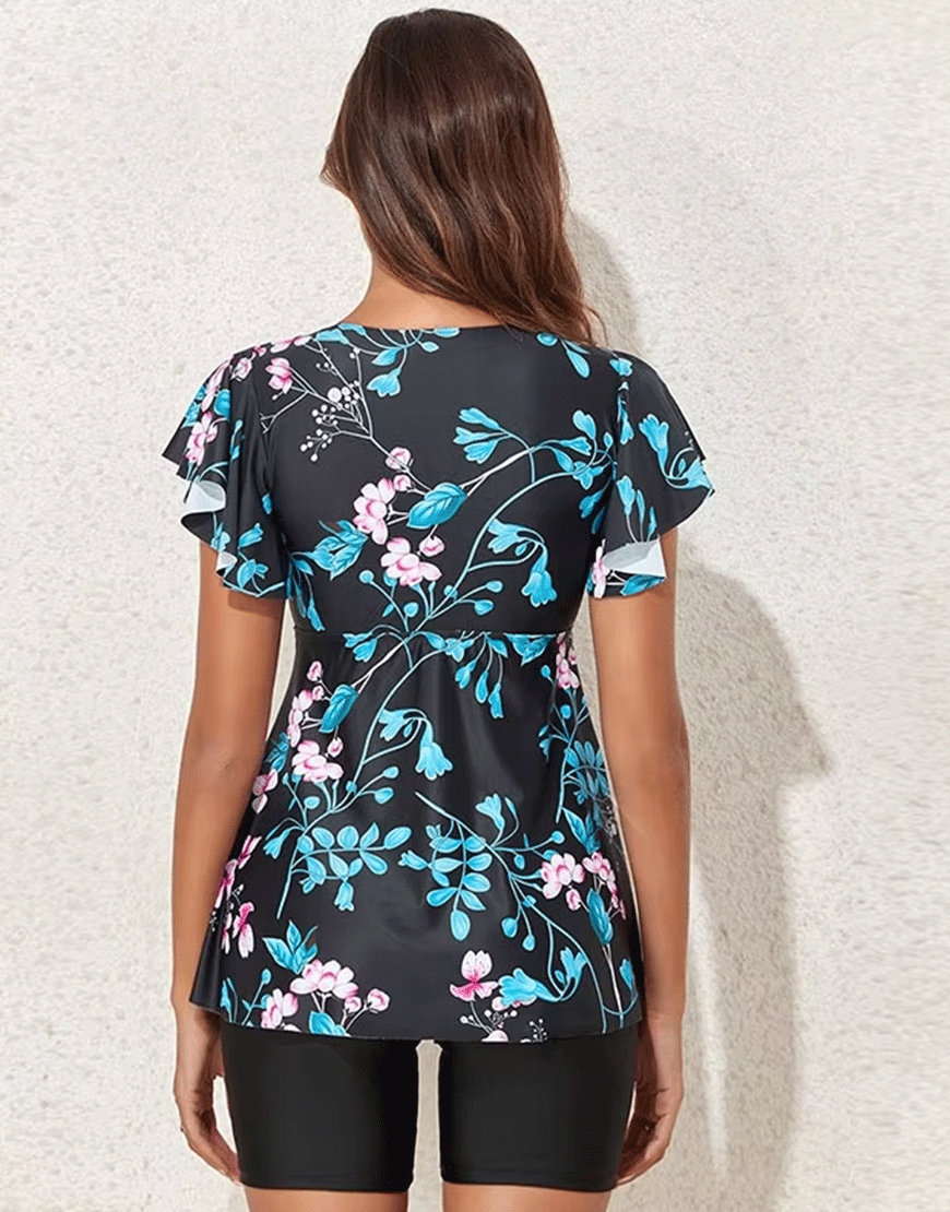 Buy Premium Quality Bras Online in Pakistan - Losha – Page 3