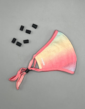 Bra Accessories – Losha