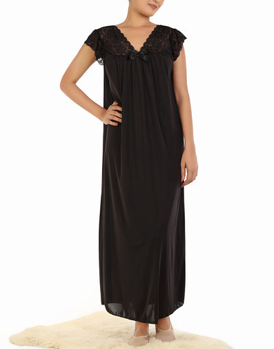 Buy Premium Nightwear Online in Pakistan – Losha