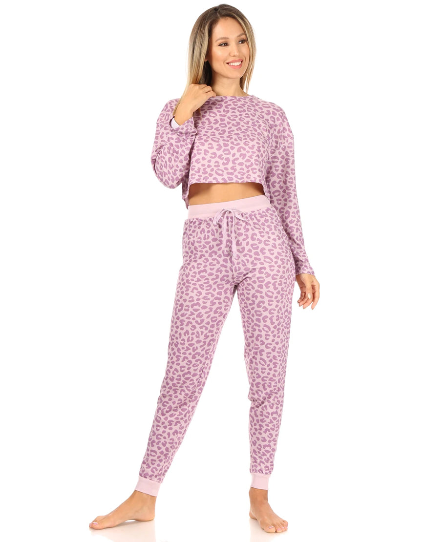 Buy Premium Nightwear Online in Pakistan – Losha